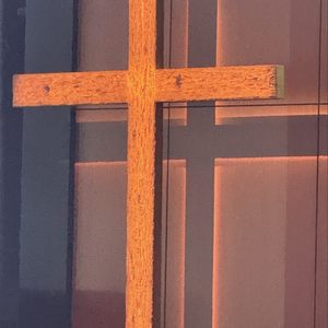 THECHAPEL - Updated December 2025 - 20 Photos & 13 Reviews - 8833 ...