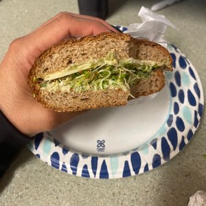 PICNICKY’S SANDWICH SHOP - 342 Photos & 546 Reviews - 3833 Sonoma Blvd ...