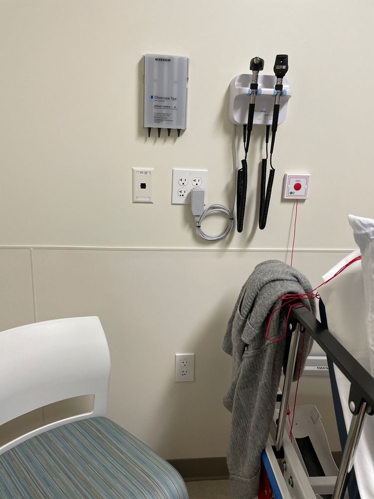 GUIDEWELL EMERGENCY DOCTORS - Updated December 2025 - 12 Reviews - 1603 ...