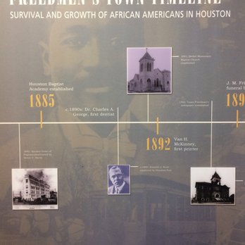 THE AFRICAN AMERICAN LIBRARY AT THE GREGORY SCHOOL - Updated August ...