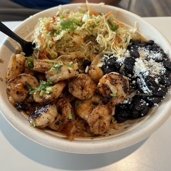 SHAKA TACO - Updated July 2025 - 29 Photos & 23 Reviews - 2368 Country ...