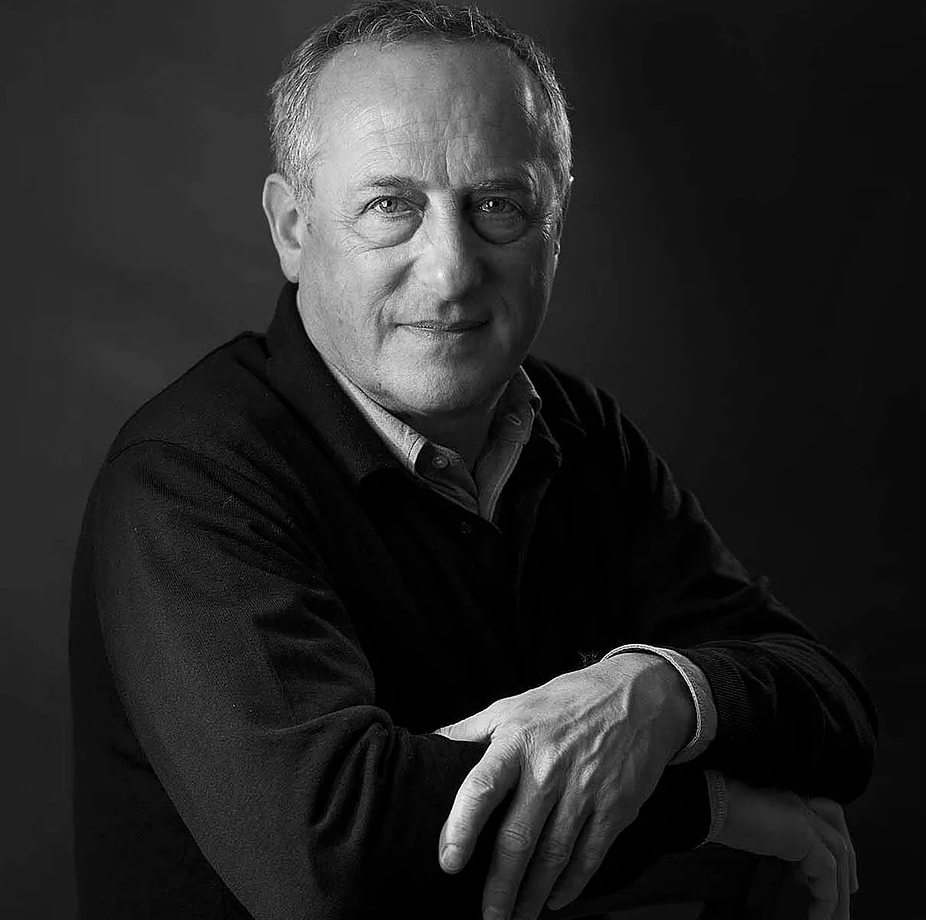 ATELIER NEUMARK - Updated August 2024 - 16 square du Pont de Sèvres ...