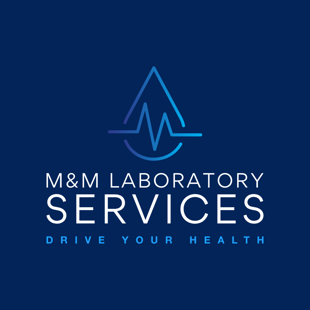 M&M LABORATORY SERVICES - 13300 Atlantic Blvd, Jacksonville, Florida ...