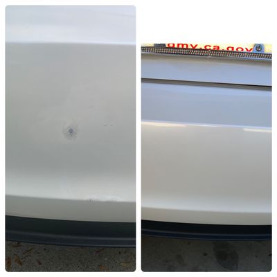 SAL’S MOBILE BODY SHOP - Updated August 2025 - 246 Photos & 95 Reviews ...