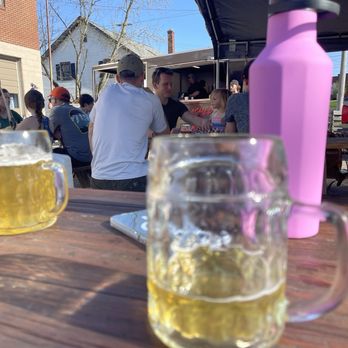 SMASHED N’ FRIED - Updated October 2025 - 26 Photos & 16 Reviews - 563 ...