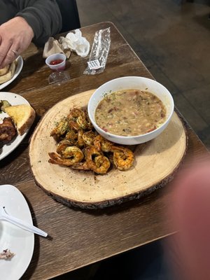 WISHBONE CAFE - 134 Photos & 268 Reviews - 6667 Atlanta Hwy, Montgomery ...