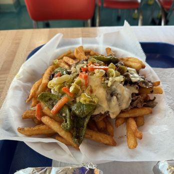 PAPPA GYROS - Updated February 2025 - 575 Photos & 897 Reviews - 21910 ...