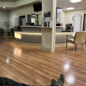 CHC COMMUNITY HEALTH CENTERS - Updated October 2025 - 13 Reviews - 1418 ...