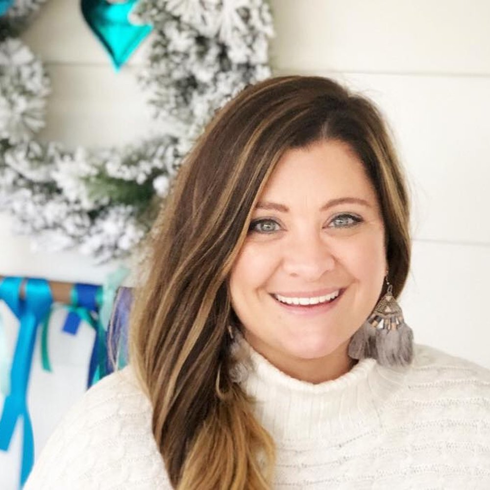 Tracey Brake's Instagram, Twitter & Facebook on IDCrawl