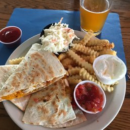 ISLAND VIEW WATERFRONT CAFE - Updated August 2025 - 72 Photos & 89 ...