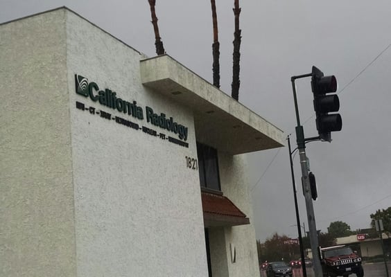 IMAGING SPECIALISTS - BURBANK - Updated August 2025 - 13 Photos & 113 ...