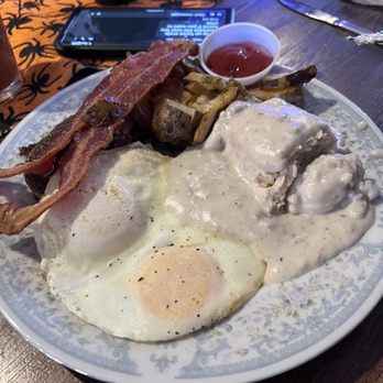 WUNDERBAR - Updated August 2024 - 443 Photos & 464 Reviews - 1132 Lee ...