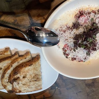 BESTIA - Updated August 2024 - 24348 Photos & 7869 Reviews - 2121 E 7th ...