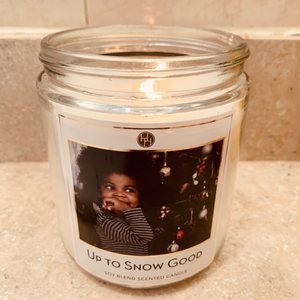 GARGIULO PRODUCE - Updated October 2025 - 535 Sweetland Ave, Hillside ...