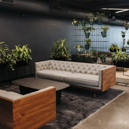 PILOT PROJECT BREWING - MILWAUKEE - Updated July 2025 - 316 Photos ...