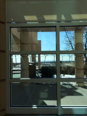 MJHS MENORAH CENTER FOR REHABILITATION AND NURSING CARE - Updated ...