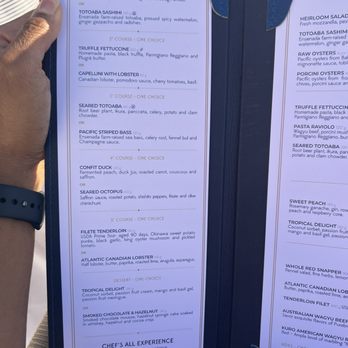 SUNSET MONALISA - Updated September 2025 - 2269 Photos & 729 Reviews ...