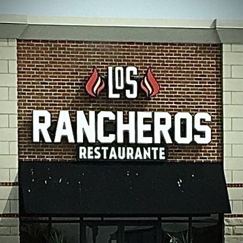 LOS RANCHEROS - Updated October 2025 - 34 Photos & 42 Reviews - 18 ...