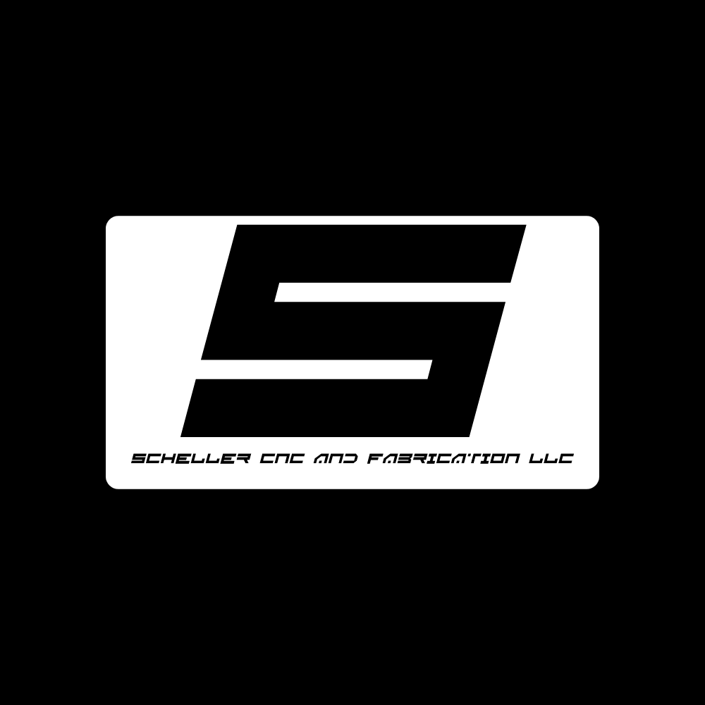 SCHELLER CNC & FABRICATION - Updated July 2025 - Request a Quote ...