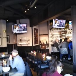 REIVER’S BAR AND GRILL - Updated July 2025 - 83 Photos & 206 Reviews ...