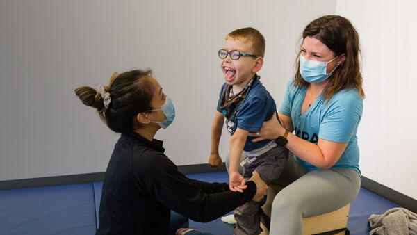 NAPA CENTER AUSTIN - Updated October 2025 - 39 Photos - 7801 N Lamar ...