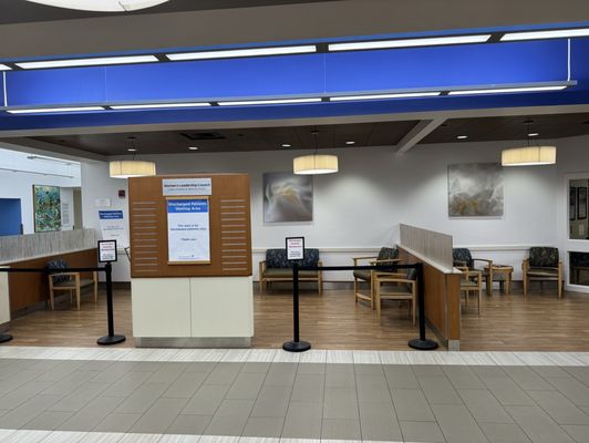 LAHEY HOSPITAL & MEDICAL CENTER - Updated January 2026 - 33 Photos ...