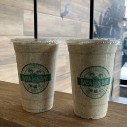 BAYA BAR - ACAI & SMOOTHIE SHOP - Updated July 2025 - 59 Photos & 35 ...