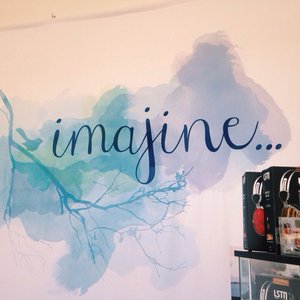 PUMA AUSTRALIA FACTORY OUTLET - Updated December 2025 - 111 Keys Rd ...