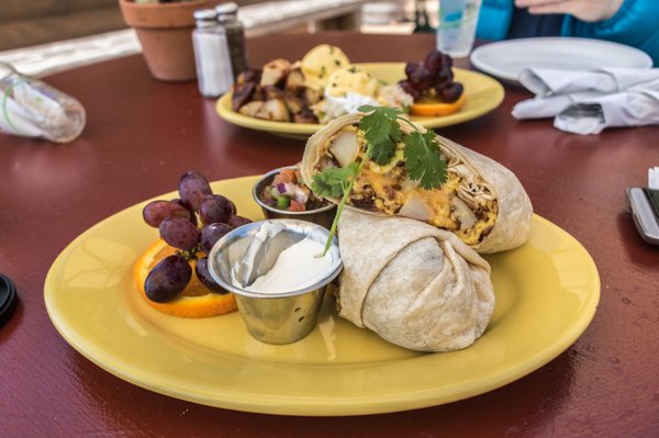 CAFE KEVAH - 308 Photos & 244 Reviews - 48510 Highway One, Big Sur ...