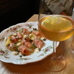 THE SILVER SLIPPER - Updated October 2025 - 41 Photos & 30 Reviews ...