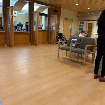 INOVA PRIMARY CARE - ASHBURN II - Updated December 2025 - 28 Photos ...