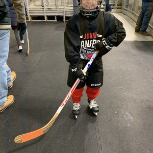 RED BANK ARMORY ICE COMPLEX - 12 Photos & 11 Reviews - 76 Chestnut St ...