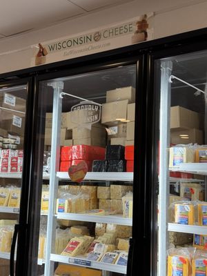 ALP AND DELL - Updated January 2026 - 76 Photos & 43 Reviews - 657 2nd ...