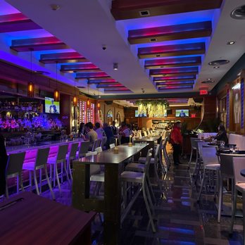 JOIA RESTAURANT AND LOUNGE - Updated August 2024 - 79 Photos & 66 ...