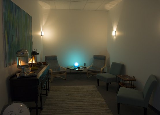 MOTOR CITY FLOAT - Updated October 2025 - 39 Photos & 32 Reviews - 1203 ...