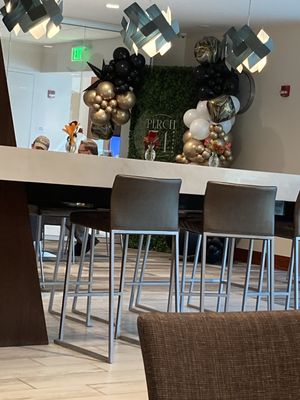 PERCH 74 BISTRO - Updated January 2025 - 13 Photos & 12 Reviews - 813 ...