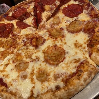 MAIN EVENT HUMBLE - Updated January 2025 - 168 Photos & 145 Reviews ...