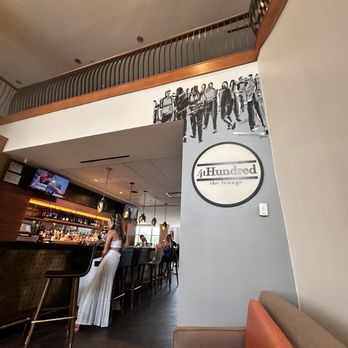 41HUNDRED - Updated October 2025 - 52 Photos & 18 Reviews - 4100 Main ...