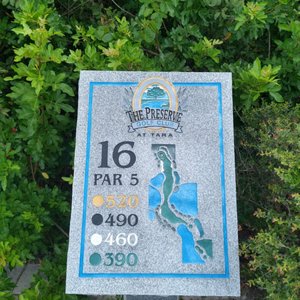 TATUM RIDGE GOLF LINKS - Updated January 2026 - 23 Reviews - 421 Tatum ...