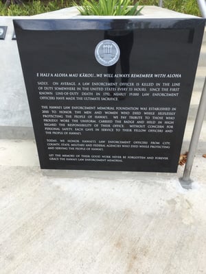 KALANIMOKU STATE OFFICE BUILDING - Updated December 2025 - 12 Photos ...