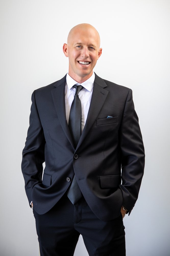 SEAN ROSS BARNES - HAWAII HOMES FOR SALE - Updated December 2025 - 10 ...