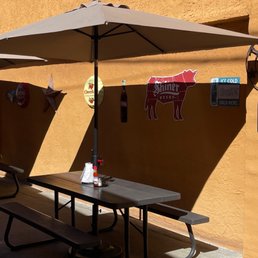 RAY’S BBQ - Updated October 2025 - 1796 Photos & 1120 Reviews - 6038 ...