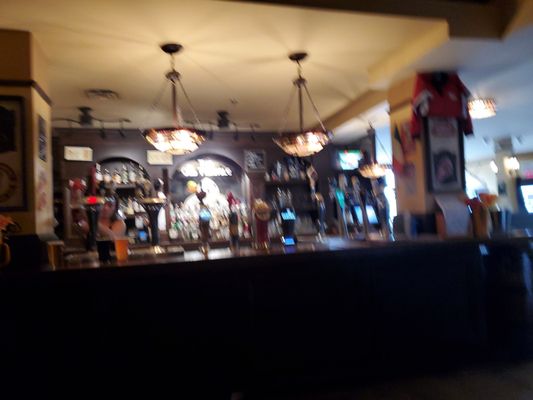 THE OLD TRIANGLE - Updated September 2024 - 43 Photos & 39 Reviews ...