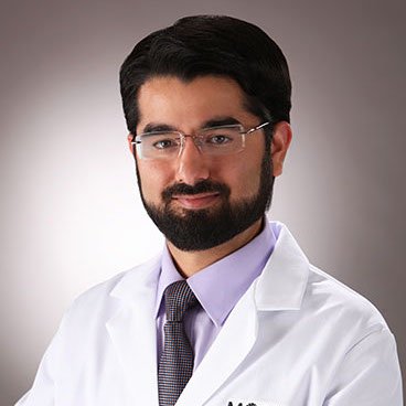 ASAD KABIR, MD, FCCP - Updated June 2024 - 5301 Faraon St Plaza 3, Saint Joseph, Missouri ...