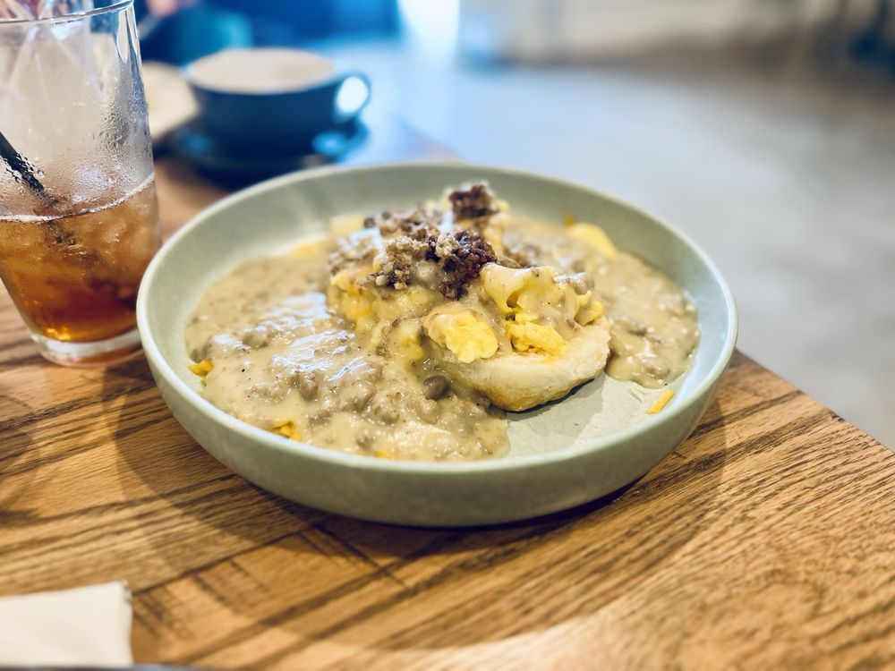 WEISS BAKING COMPANY - Updated August 2024 - 71 Photos & 26 Reviews ...