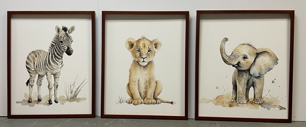 FINE LINE PICTURE FRAMING - Updated January 2026 - 232 Photos & 46 ...