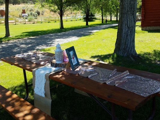 7N RANCH RESORT - Updated August 2025 - 25 Photos - 5109 E 7N Ranch Rd ...