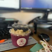 LOCO COCO - 301 Photos & 259 Reviews - 835 Lexington Ave, New York, NY ...