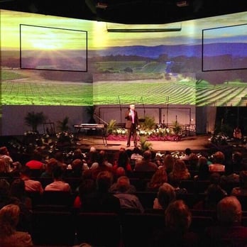 BAYSIDE CHURCH - Updated October 2025 - 36 Photos & 12 Reviews - 3175 ...