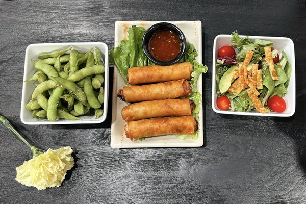 UTEA KITCHEN - Updated December 2025 - 37 Photos & 36 Reviews - 2422 ...